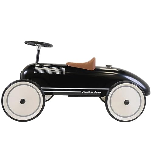 Rutschauto Bmw – Die 15 besten Produkte im Vergleich - BetterFamily