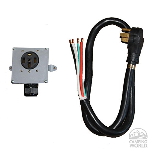 Best RV Autoformer Reviewed & Everything You Need To Know