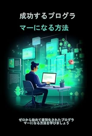 How to become a successful programmer: Learn how to start from scratch and become a ...