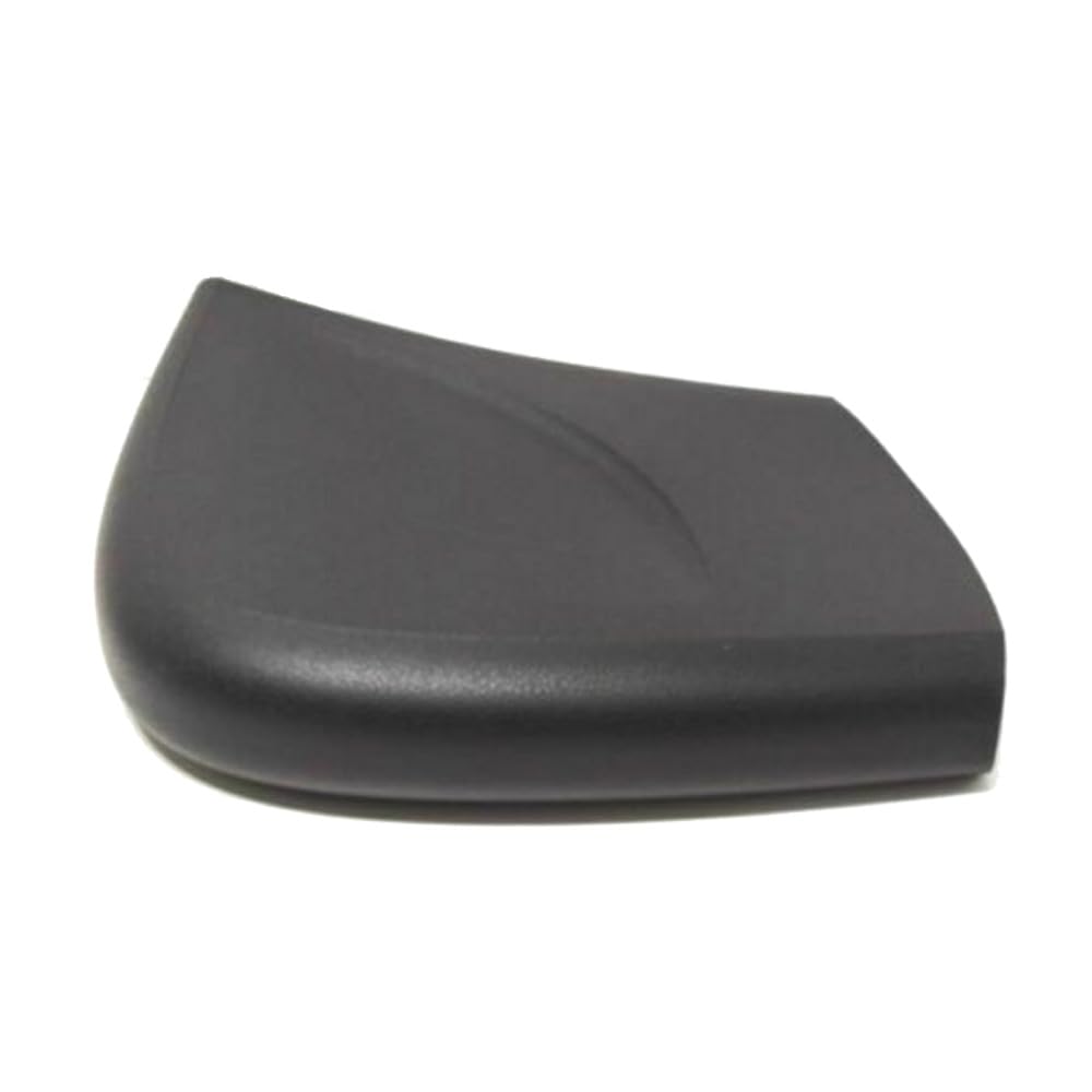 Snapklik.com : Genuine OEM Hand Brake Lever Assembly For Sprinter 1500 ...