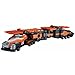 Amazon.com: Engine Carrigater Engine Sentai Goonger 06 : Toys & Games