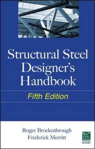 『Structural Steel Designer's Handbook』｜感想・レビュー - 読書メーター
