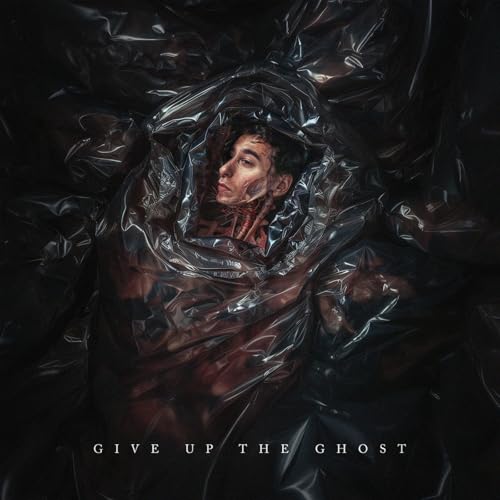 Play Give Up The Ghost by Modestep on Amazon Music