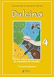 【発売日：2025年01月16日】・製造元:NPQ Editores