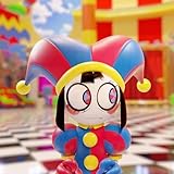 【発売日：2024年04月27日】・製造元:756689 Records DK