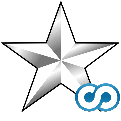 US Military Rank Quiz - App on Amazon Appstore