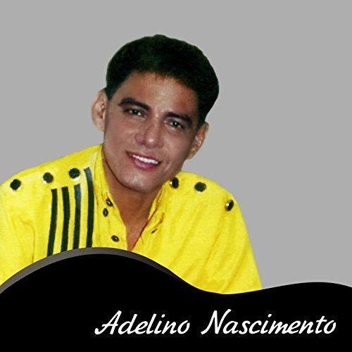 Play Adelino Nascimento by Adelino Nascimento on Amazon Music