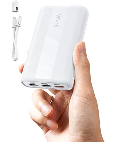 amazon.sa Best Sellers: The best items in Mobile Phone Portable Power ...