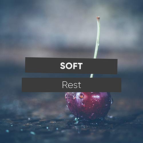 Amazon Music - Loopable Ambience & Thunderstorm Sound Bankの# 1 Album ...