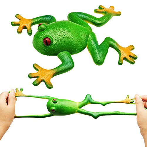 Gummifrösche – Die 16 besten Produkte im Vergleich - Die besten Angel ...