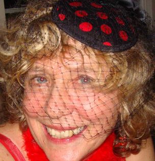 Amazon.com: Eva Maria Chapman: books, biography, latest update