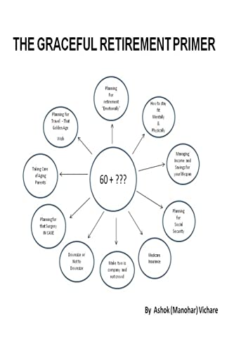 Top 10 Best Primer For Over 60 : Reviews & Buying Guide - Katynel