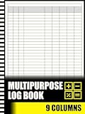・製造元:Independently published
