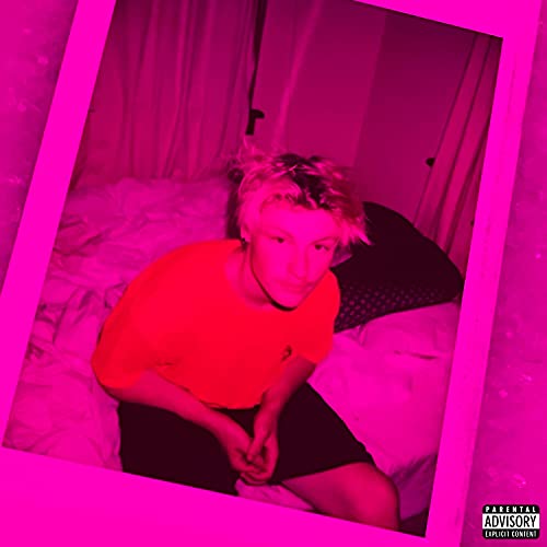 GrundySZN [Explicit] by Grundy on Amazon Music - Amazon.com
