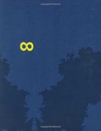 Mathematics Unlimited - 2001 and Beyond: Bjorn Engquist: 9783540670995 ...