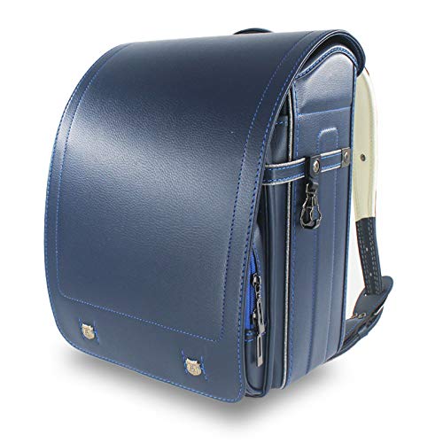 Amazon.com | Ransel Randoseru light weight upscale backpack Japanese ...