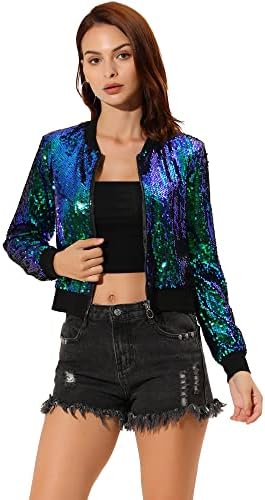 Simply Nailogical's Amazon Page