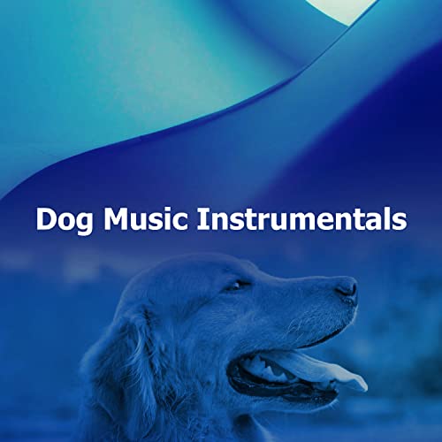 Play Dog Music Instrumentals by Instrumental Dog Music on Amazon Music