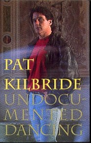 Pat Kilbride, Kevin Burke, John Whelan, Jerry O'Sullivan, Richard ...