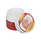 5 Best Gout Creams 2024 | There's One Clear Winner | BestReviews.Guide