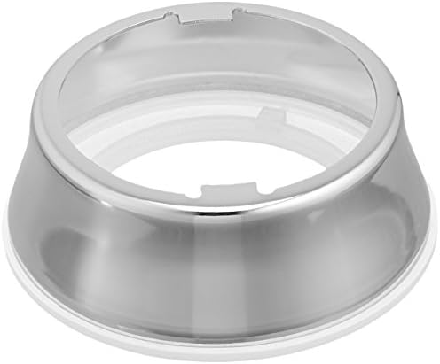 Delta Faucet RP51303, Chrome, 0.5 - Faucet Spouts And Kits - Amazon.com