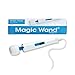 Hitachi Magic Wand Original : Amazon.es: Salud y cuidado personal