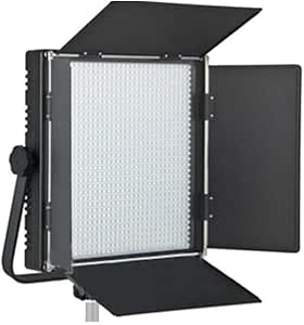 Amazon.co.jp: NEP LED - L1000REF-X Large LED Light with Digital Panel (7000lx) : Home & Kitchen