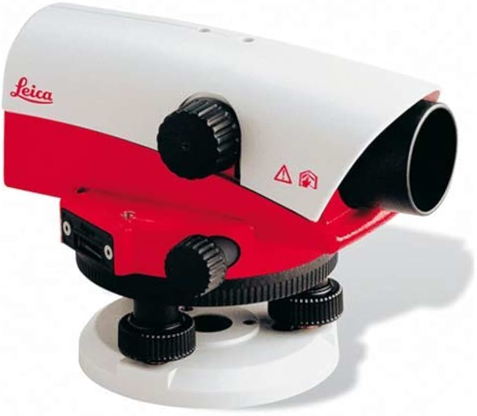 Amazon.com: automatic optical level