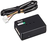 【発売日：2018年10月05日】・ブランド:カーメイト(Carmate)・製造元:カーメイト(Carmate)・モデル:TE443・製造元/メーカー部品番号:TE443・ホンダ車の純正イモビライザー装着車にカーメイトのエンジンスターターを...