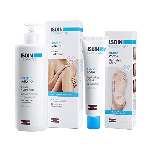ISDIN ★ | Los Mejores Productos de ISDIN del 2025