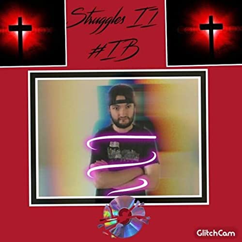 Amazon.co.jp: Struggles II : Noah AG: デジタルミュージック