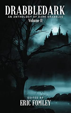 Amazon.com: Chronos: An Anthology of Time Drabbles (Shacklebound Books ...