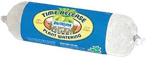 Amazon.com : DriWater 60004-9 DriWatering Can Gel Pacs, 9-Ounce ...