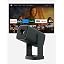 Wanbo Cube 1 Smart Projector with Android TV & Google Play – Compact ...