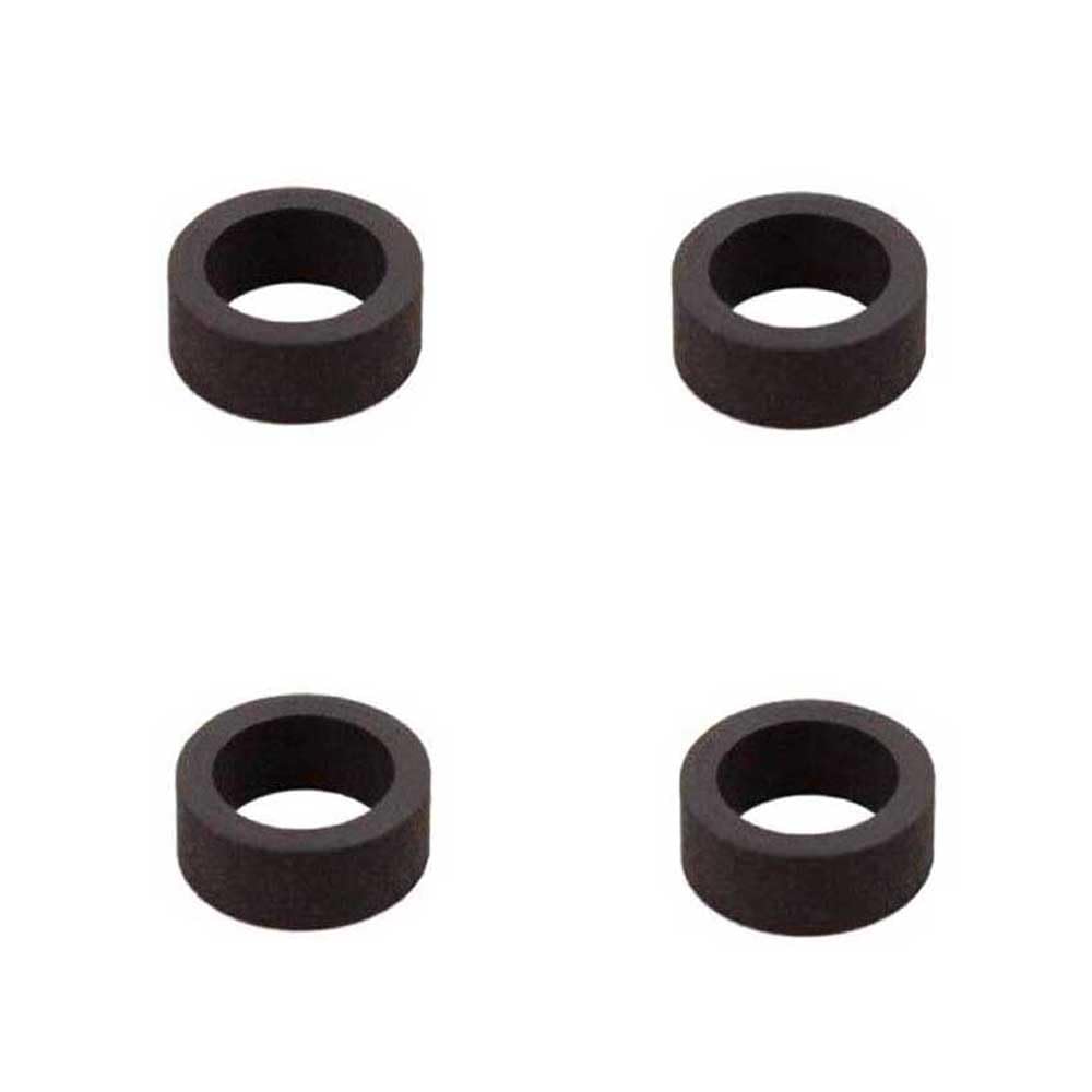 Amazon.com: LEFITPA 4 Pack Replacement R79605 Rubber Seal Grommet for ...