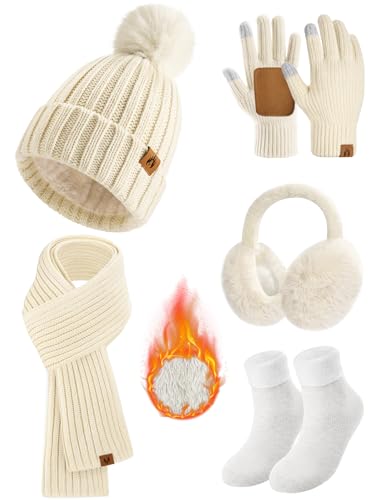 Amazon.co.uk Best Sellers: The most popular items in Women's Cold ...