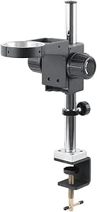 Amazon.com : Handheld digital microscope accessories Microscope Stages ...