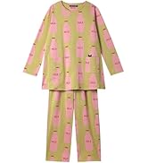 Amazon | Wacoal RELAX＆SLEEP(ワコール リラックス&スリープ