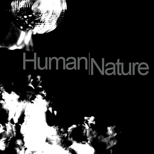 Amazon MusicでBen Camp & His Acid Orchestraの"Standards from the Acid Era ...