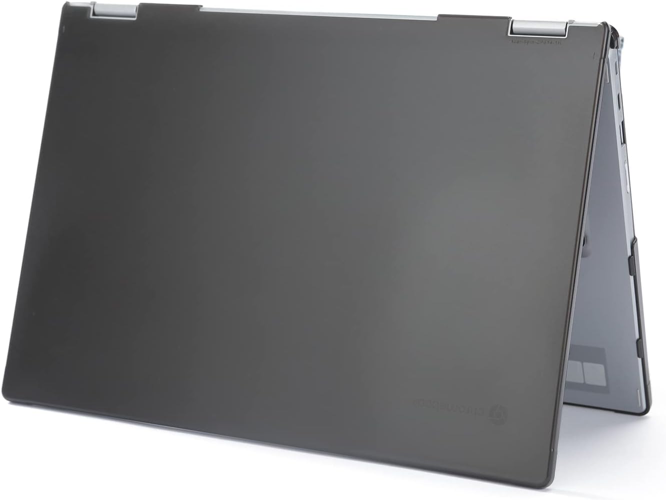 Amazon.com: mCover Case Compatible for 2019~2021 15.6" Acer Aspire 5 ...