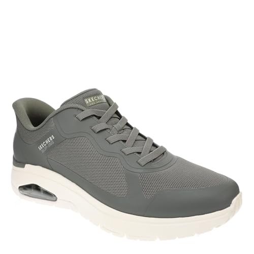 Air One Flex – Die 16 besten Produkte im Vergleich - Haustierratgeber ...