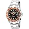 Invicta Pro Diver 22022 Herrenuhr - 43mm : Invicta: Amazon.de: Fashion