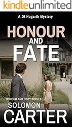 The Poison Path: A Gripping Detective Crime Mystery (The DI Hogarth Mysteries - Gripping ...