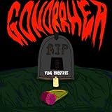 【発売日：2026年04月01日】・製造元:Prostate Records