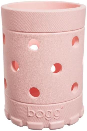 Amazon.com: Bogg® Bag Boozie 12 oz. / PEACHy beachy : Home & Kitchen