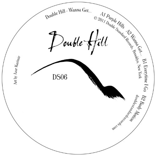 Play Wanna Get by Double Hill on Amazon Music