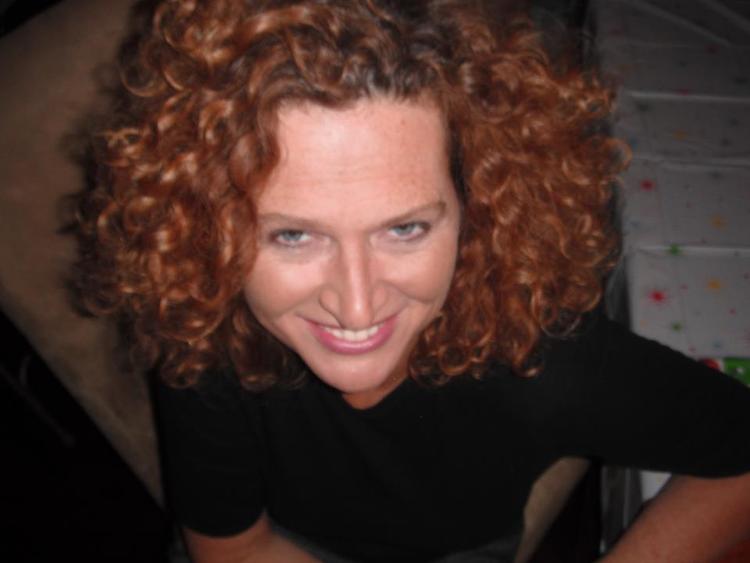 Amazon.com: Pamela Miracle Combs: books, biography, latest update