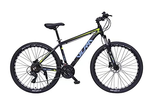 Buy VLRA BIKE 2021 years ship product 26 inch 24 speed ain bike latest ...