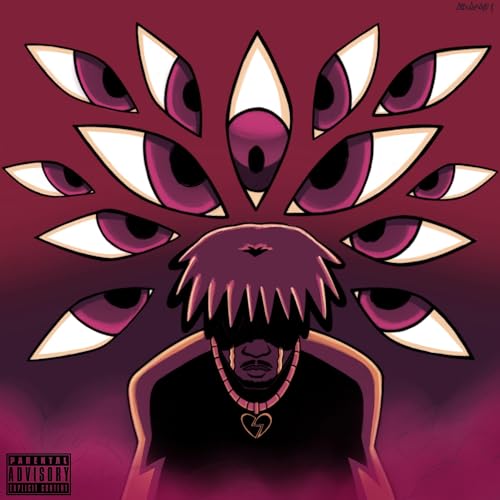 What Sees Me, Sees Gold by Goldmin8r on Amazon Music Unlimited