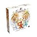 Amazon.com: Flamecraft Board Game - Ignite The Ultimate Fantasy ...